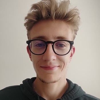 A2MI | Accueil du site